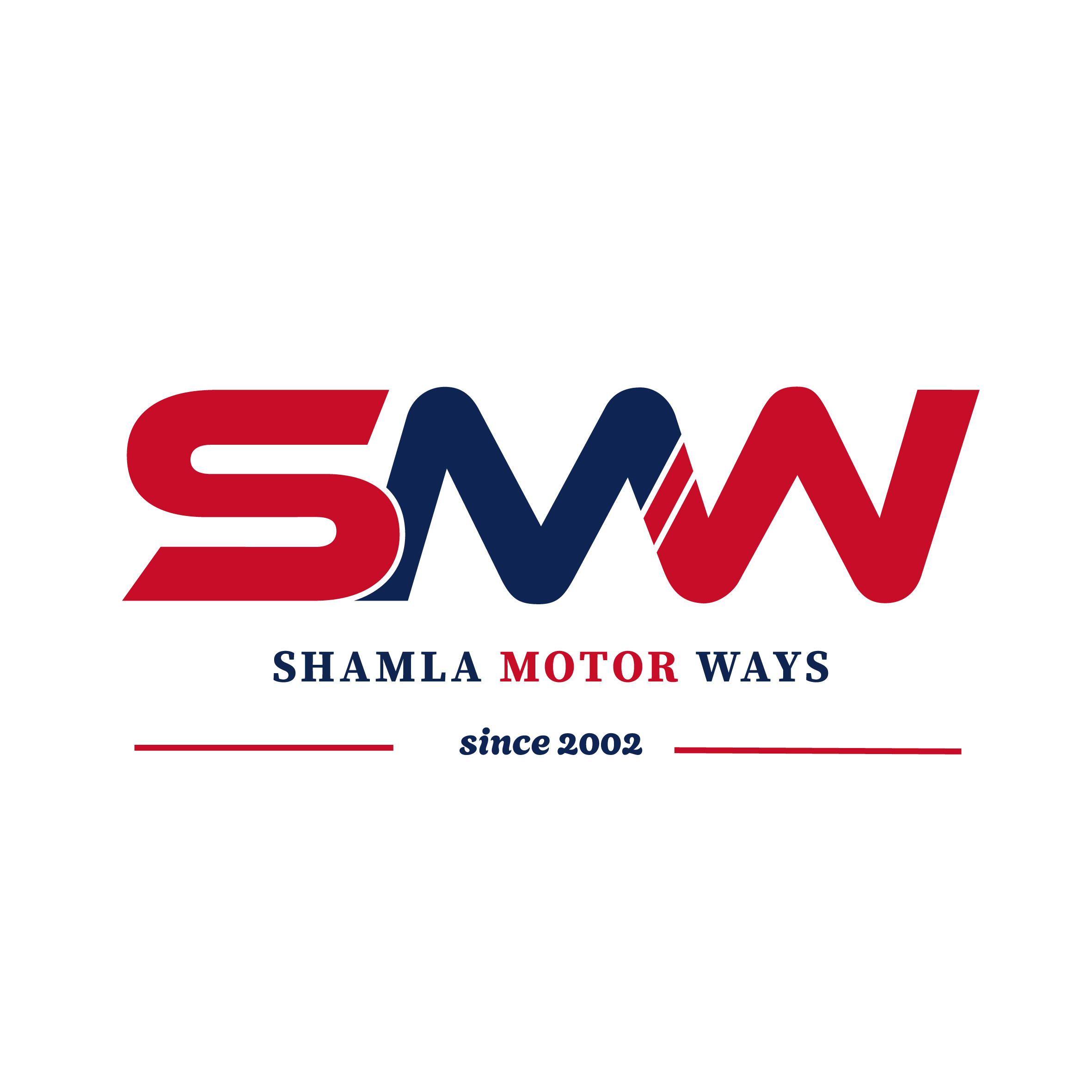 Shamla Motor Ways | Vehicle Spare Parts